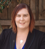 Education Consulting Team | Intuyu Consulting