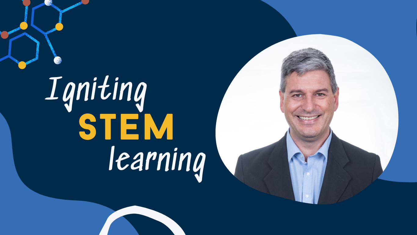 Education Professional Learning