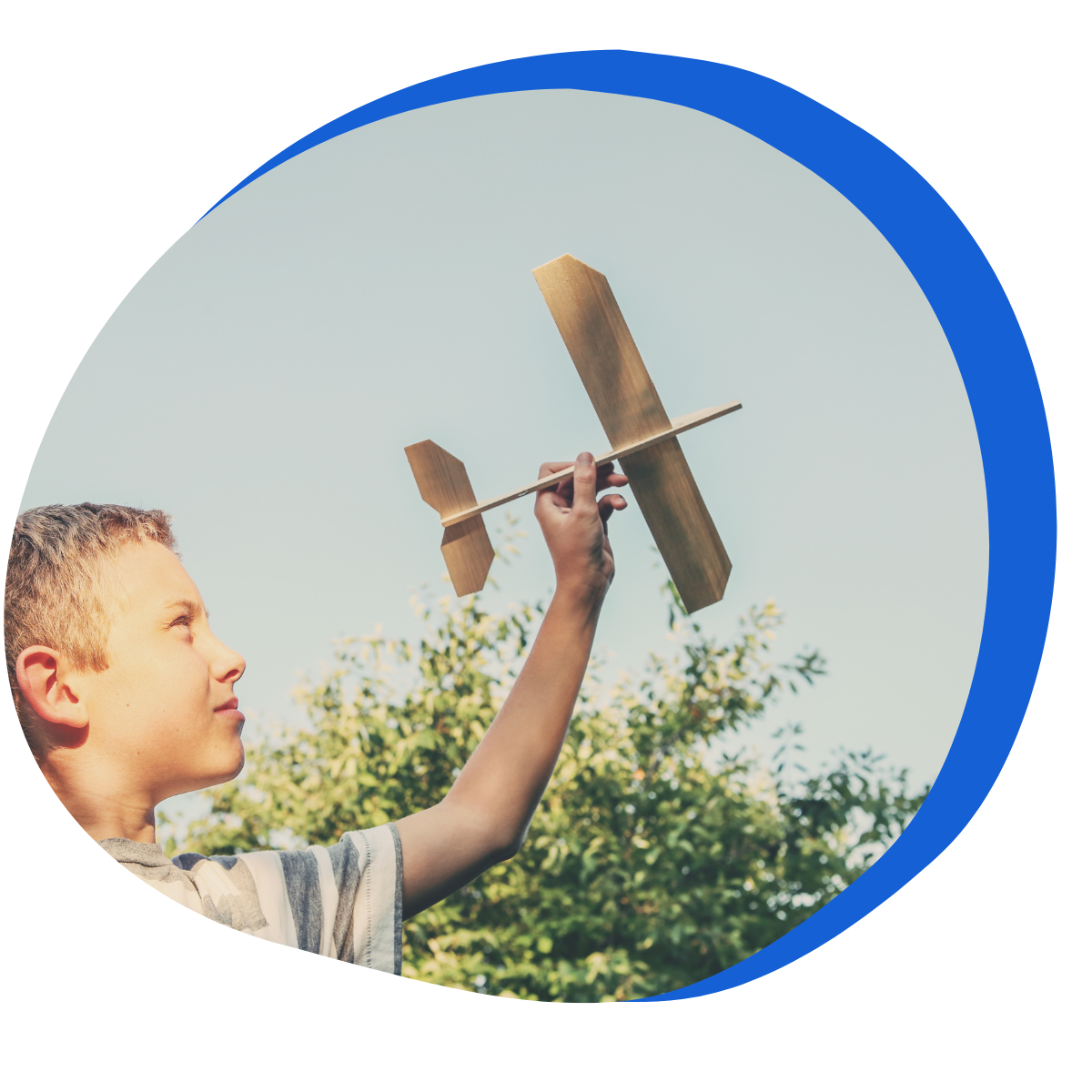 STEM Coaching for Primary and Secondary School Teachers and Leaders